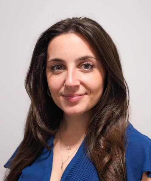 ZZZ – Meet Our Team – unused - Succession Financial