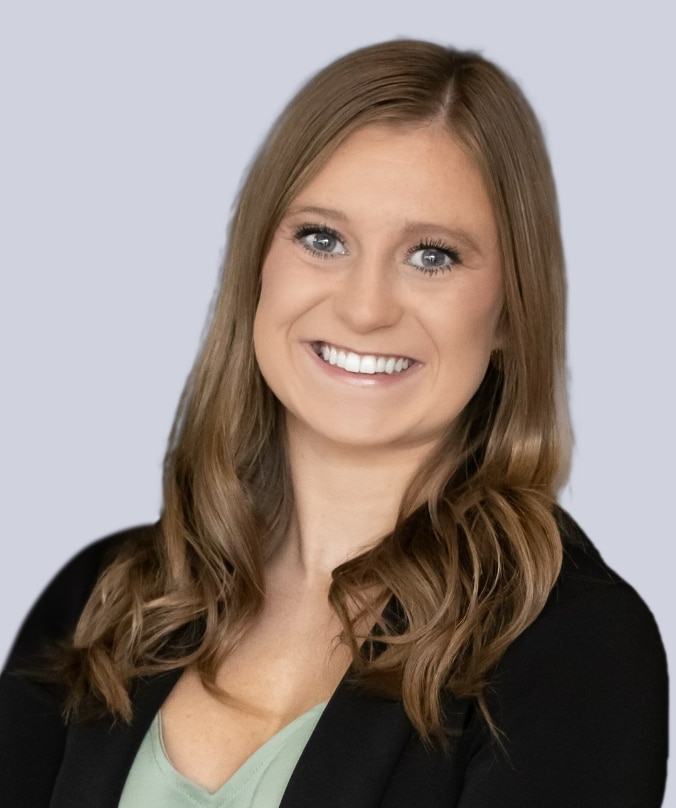 ZZZ – Meet Our Team – unused - Succession Financial